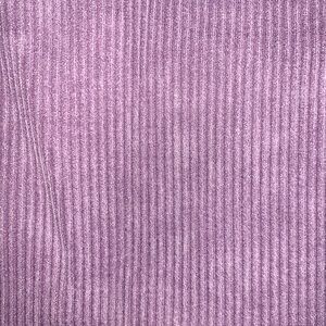 Zara | Skirts | New Zara Limitless Contour Collection Midi Skirt | Poshmark